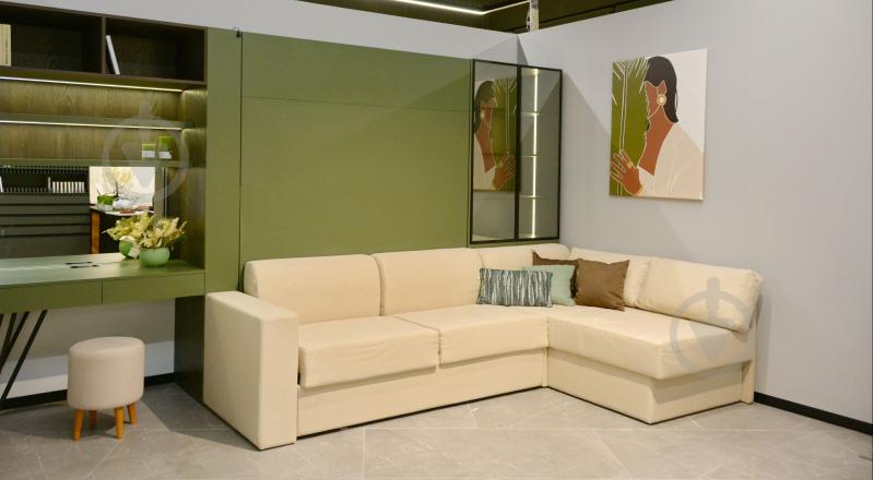 ᐉ Smart Mebel • Купить в Киеве, Украине • Лучшая цена в Эпицентр