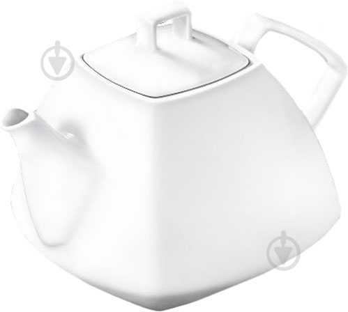 ᐉ Чайник заварочный Wilmax WL-994041/1C • Купить в Киеве, Украине ...