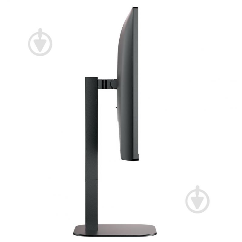 ᐉ Монитор Aoc 23 8 24v5c Bk • Купить в Киеве Украине • Лучшая цена
