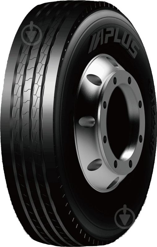 ᐉ Шина APLUS 20PR S202 315/70R22.5 154/150 M нешипована всесезонні ...