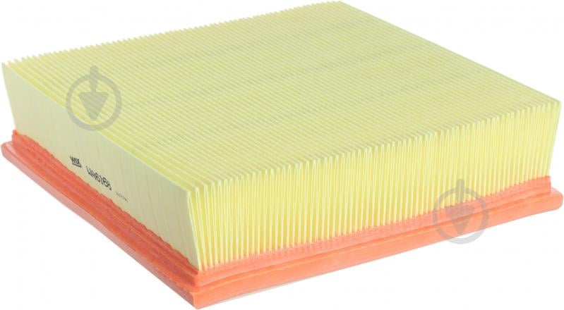 ᐉ Фільтр повітряний WA6168 (AP006) • Краща ціна в Києві, Україні ...