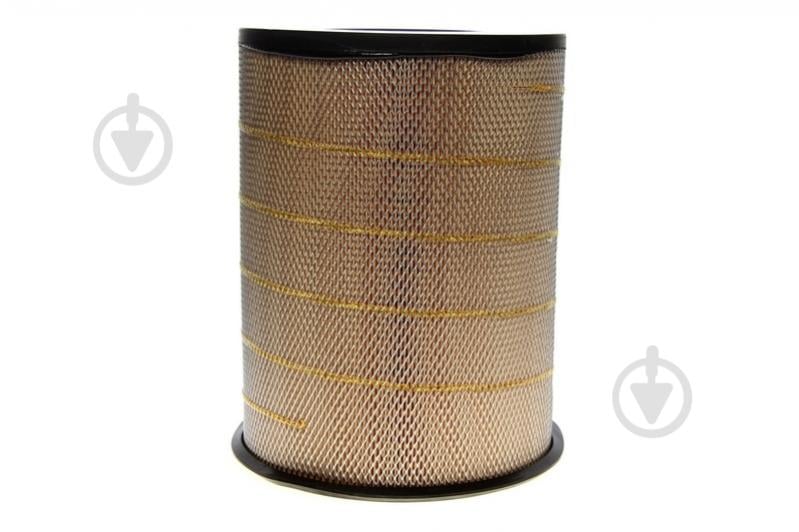 ᐉ WIX Filters Воздушный фильтр VOLVO 8700, 9700, 9900, B11, B7, FM ...