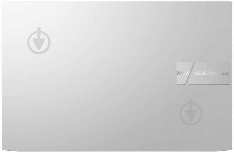 ᐉ Ноутбук Asus Vivobook Pro M6500QE-MA028 15,6" (90NB0YL2-M001A0 ...