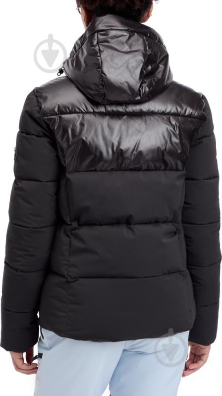 ᐉ Куртка McKinley Sienna II W 432952-057 р.S • Краща ціна в Києві ...