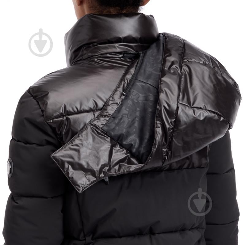 ᐉ Куртка McKinley Sienna II W 432952-057 р.S • Краща ціна в Києві ...