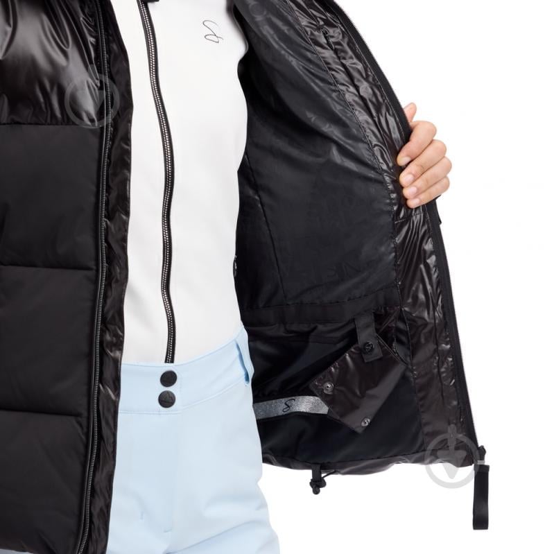 ᐉ Куртка McKinley Sienna II W 432952-057 р.S • Краща ціна в Києві ...