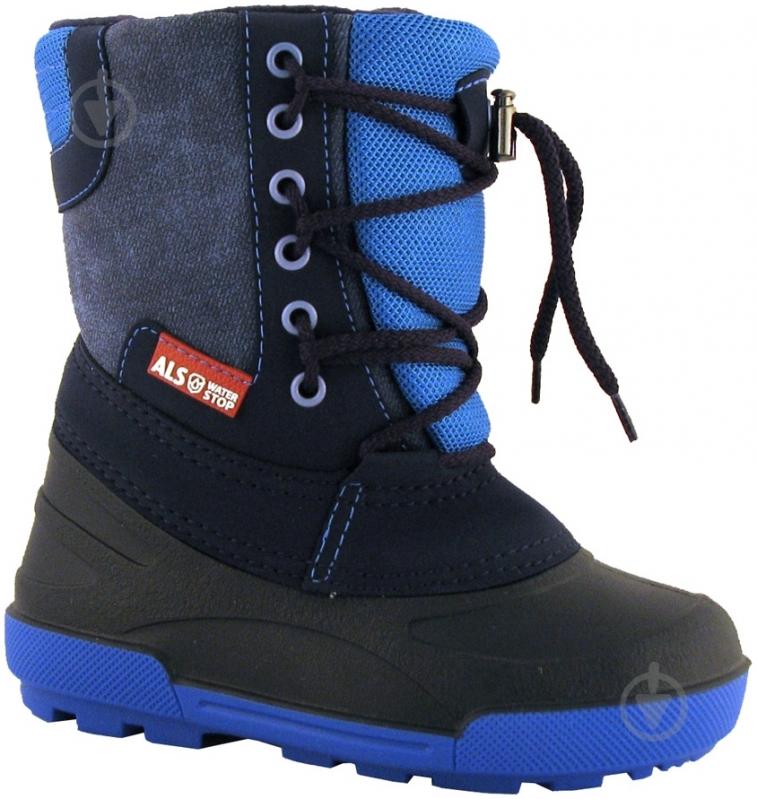 ᐉ Alisa Line Jeans р.30-31 • Купить в Киеве, Украине • Лучшая цена в ...