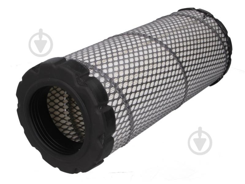 ᐉ WIX Filters Воздушный фильтр CASE-STEYR 300, 4000; CATERPILLAR 200, D ...