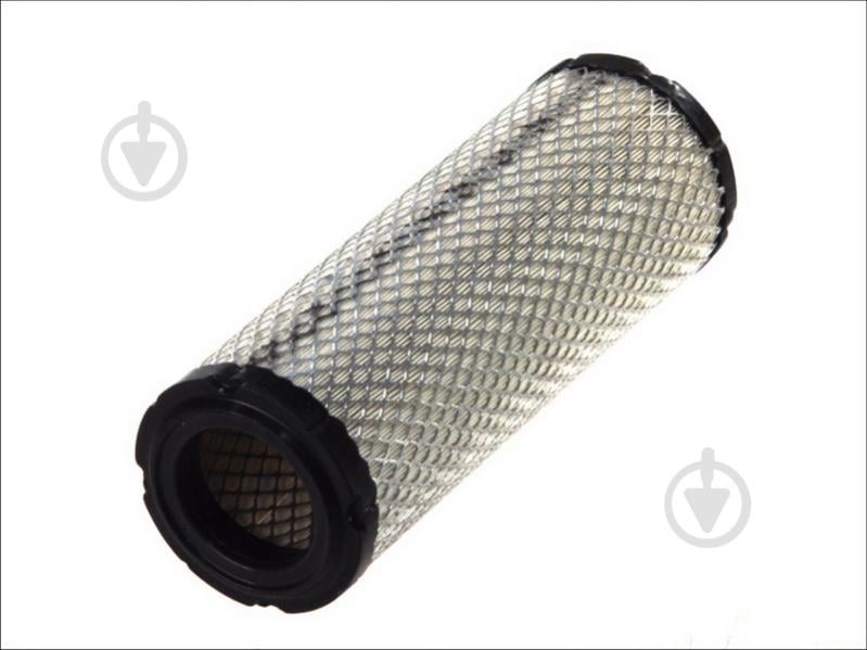 ᐉ WIX Filters Воздушный фильтр NEW HOLLAND T3000 3TNV88-KLAN-4TNV88 ...
