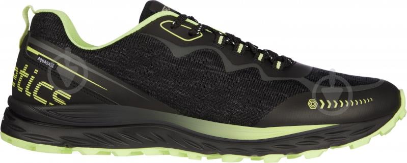 ᐉ Кроссовки мужские Energetics Zyrox Trail AQB M 416518-900050 р.40 ...