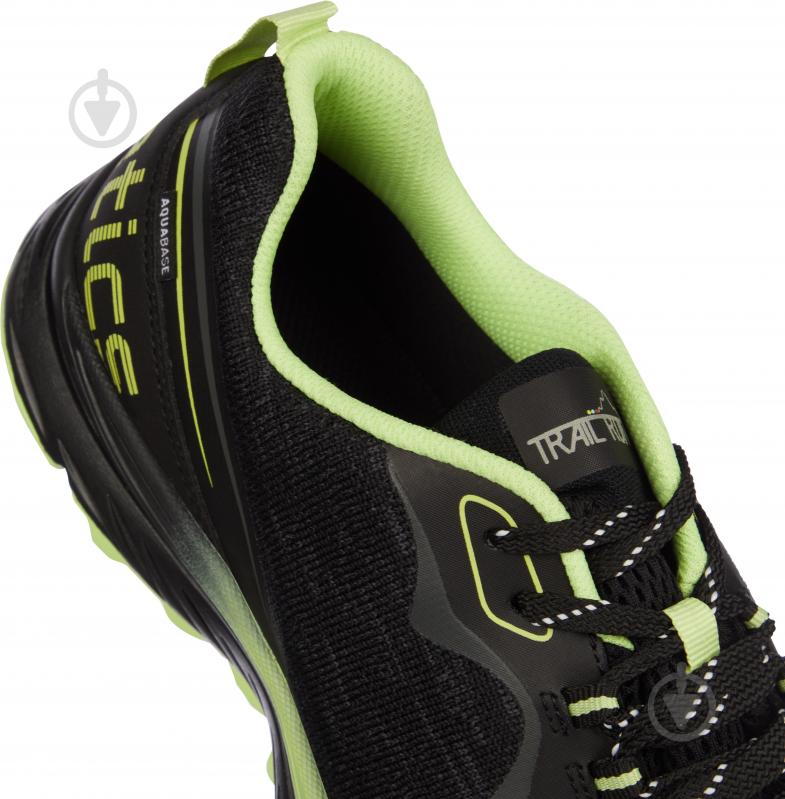 ᐉ Кросівки чоловічі Energetics Zyrox Trail AQB M 416518-900050 р.40 ...