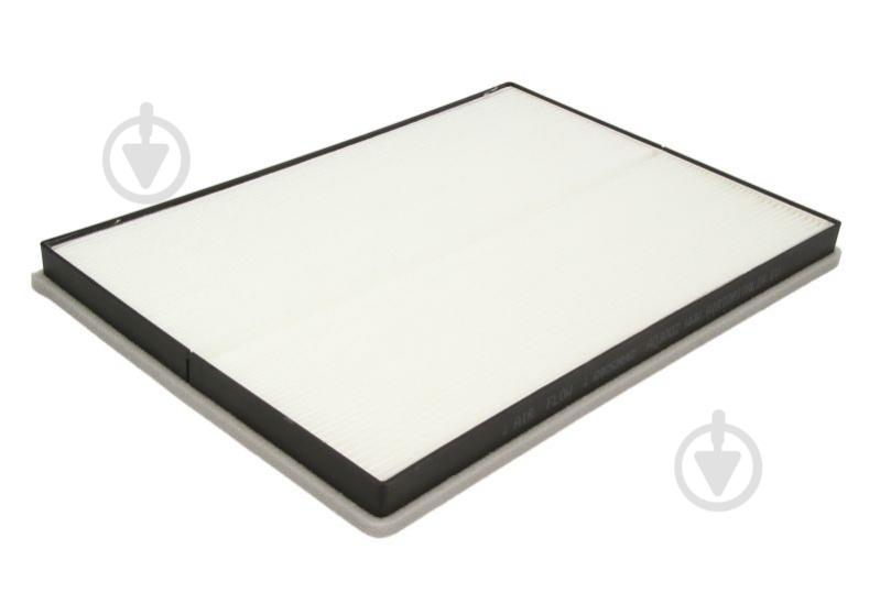 ᐉ Bosch Фильтр салона VOLVO EC (BS02-304 BOSS FILTERS) • Купить в Киеве ...