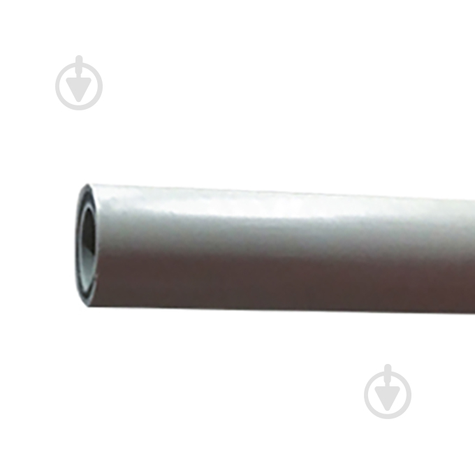 ᐉ Труба армована FADO S.r.l PP-RCT (PPR-BF-PPR) PN-25 2 м PPB20 • Краща ціна в Києві, Україні ...