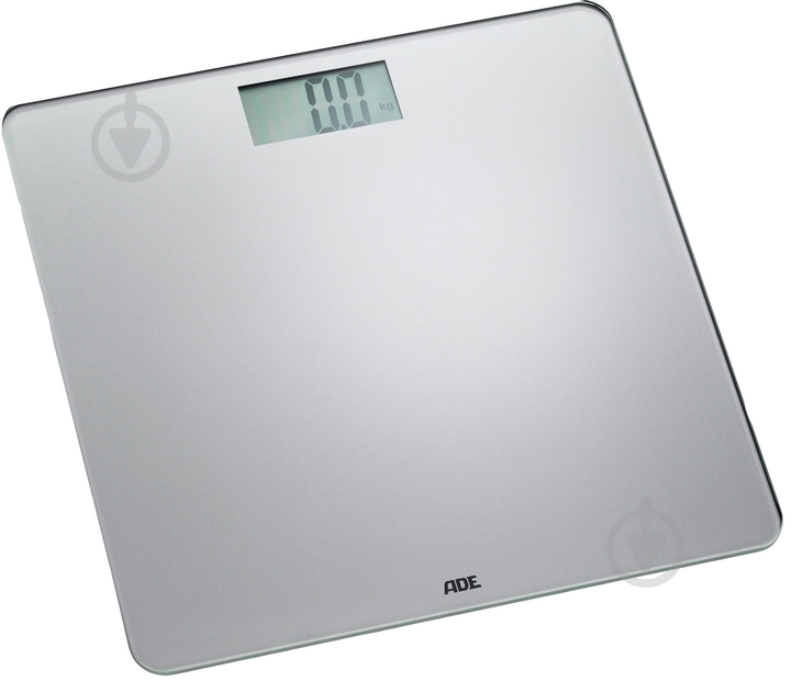 ᐉ Весы напольные ADE Leevke ADE BE 1513 • Купить в Киеве, Украине ...