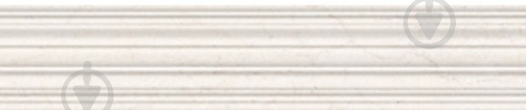 ᐉ Фриз Golden Tile CREMA MARFIL Fusion бежевый Н51311 30x6 • Купить в ...