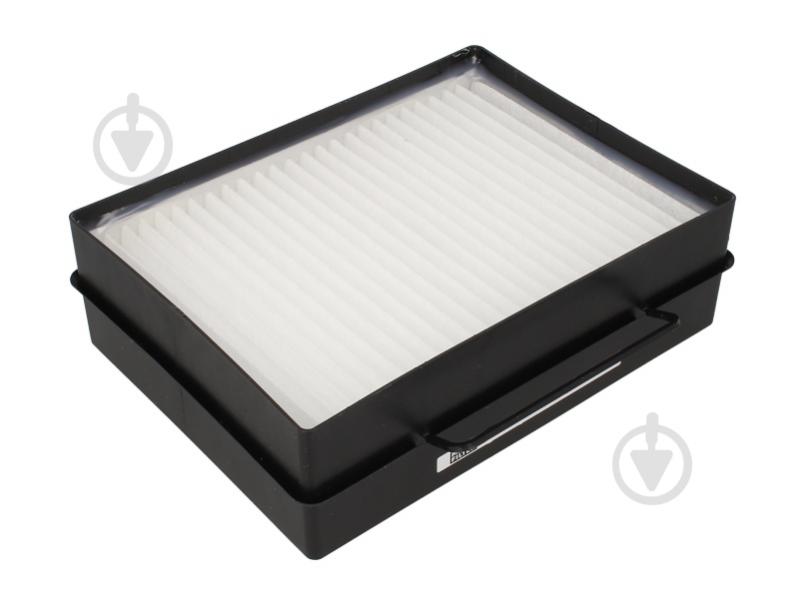 ᐉ MANN Фильтр салона SCANIA 4, P,G,R,T 05.95- (CU 1722 MANN FILTER ...