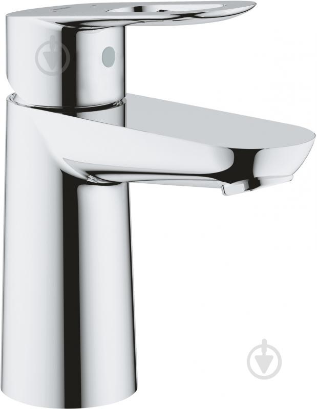 ᐉ Набор смесителей Grohe Start Loop 23351000+23355000+26196000 • Купить ...