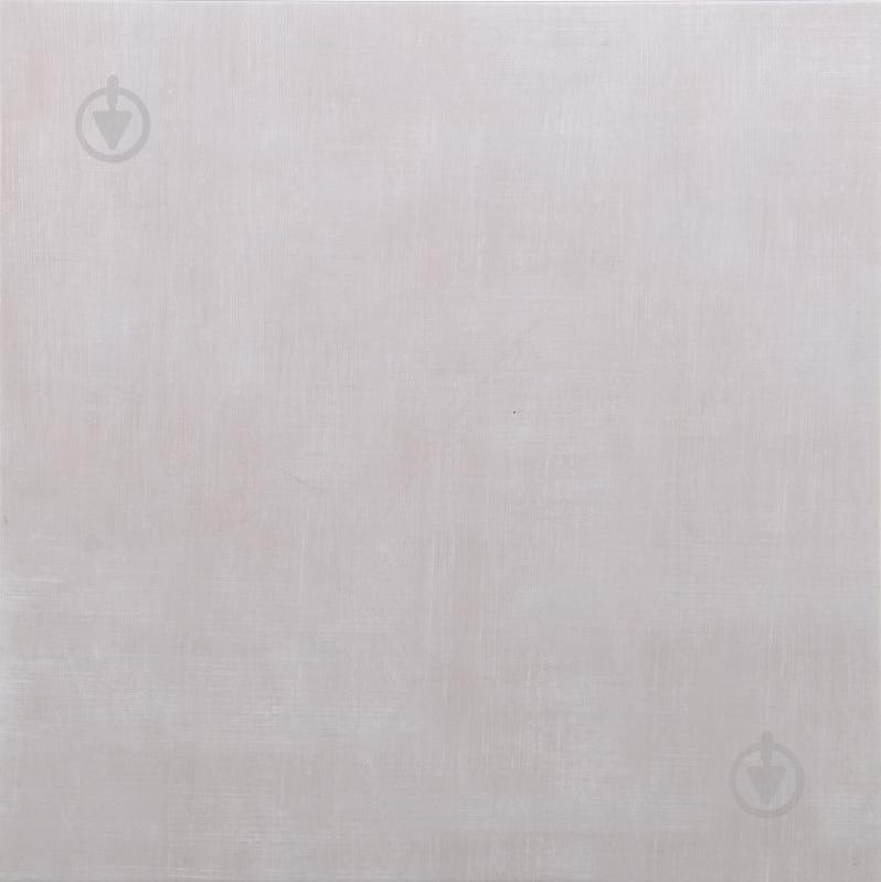 ᐉ Плитка STN CERAMICA Linum White 75x75 • Купить в Киеве, Украине ...