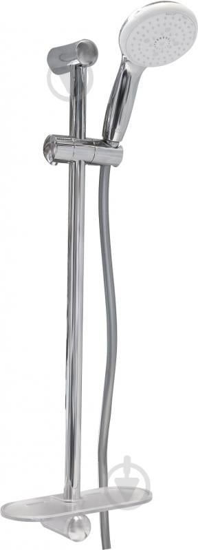 ᐉ Душовий набір Grohe New Tempesta 100 (27600001) • Краща ціна в Києві ...