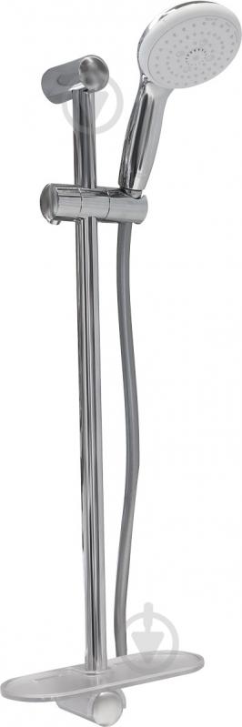 ᐉ Душовий набір Grohe New Tempesta (27927001) • Краща ціна в Києві ...