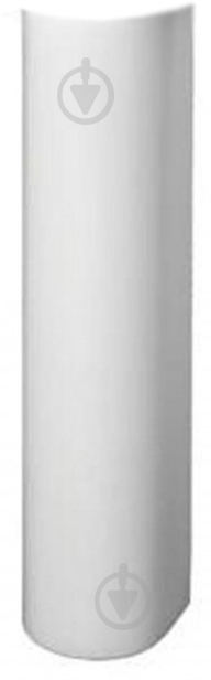 ᐉ П'єдестал Villeroy & Boch O.Novo 52650001 • Краща ціна в Києві ...