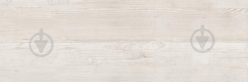 ᐉ Плитка Cifre Timbao Алмонд 20x60 • Краща ціна в Києві, Україні • Купити в Епіцентр К