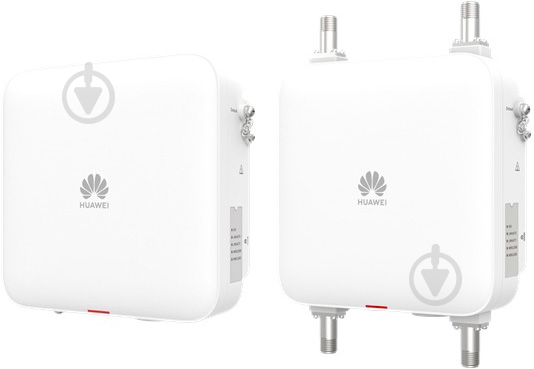 ᐉ Точка доступа Huawei AirEngine 5761R-11E (02354DKT) • Купить в Киеве ...