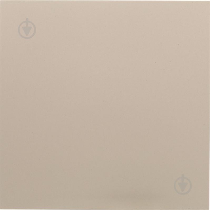 ᐉ Плитка Атем Gres 0000 Pimento 40x40 см • Краща ціна в Києві, Україні ...