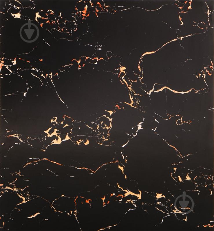 ᐉ Плитка Value Ceramics 6028 60x60 • Купить в Киеве, Украине • Лучшая ...