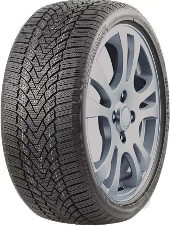 ᐉ Шина ROADMARCH WINTERXPRO 888 205/50 R16 91 V нешипованая зима ...