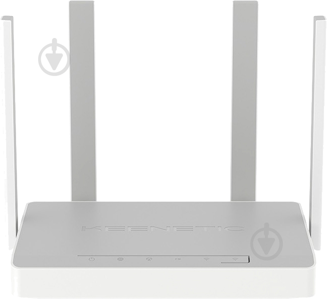 ᐉ Wi-Fi-роутер Keenetic Skipper 4G (KN-2910) • Краща ціна в Києві ...