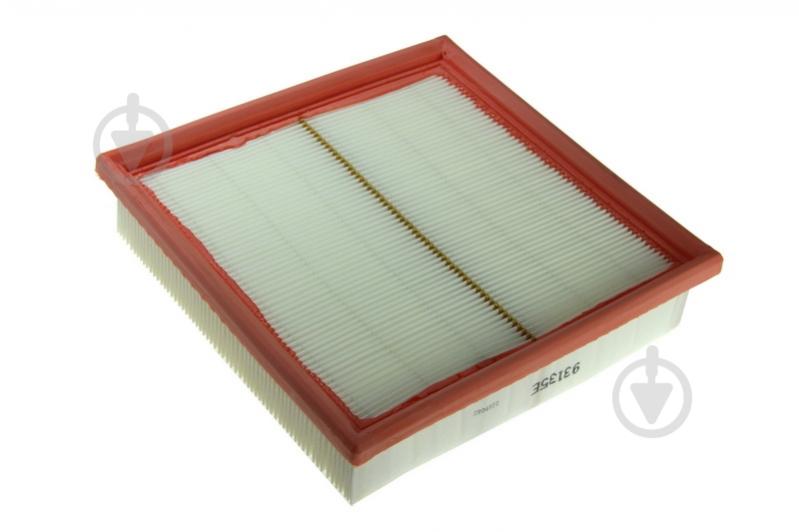 ᐉ WIX Filters Фильтр салона VOLVO 9700, 9900, 12, 16, 16 II, II, FM, FM ...