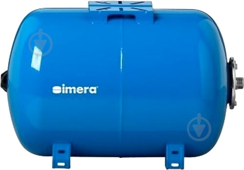 ᐉ Гідроакумулятор Imera 100 л VAO100 • Краща ціна в Києві, Україні ...