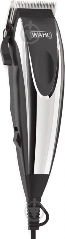 ᐉ Машинка для стрижки WAHL HomePro Complete Kit 09243-2616 • Купить в ...