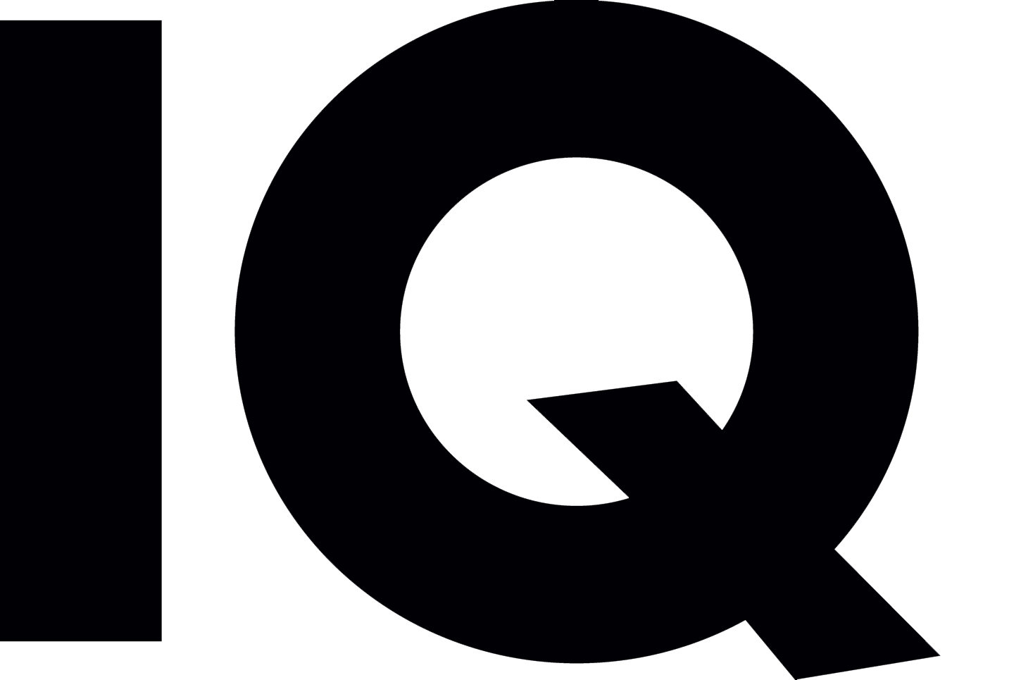 ᐉ Бумага офисная IQ A4 80 г/м белый 500 листов • Купить в Киеве ...