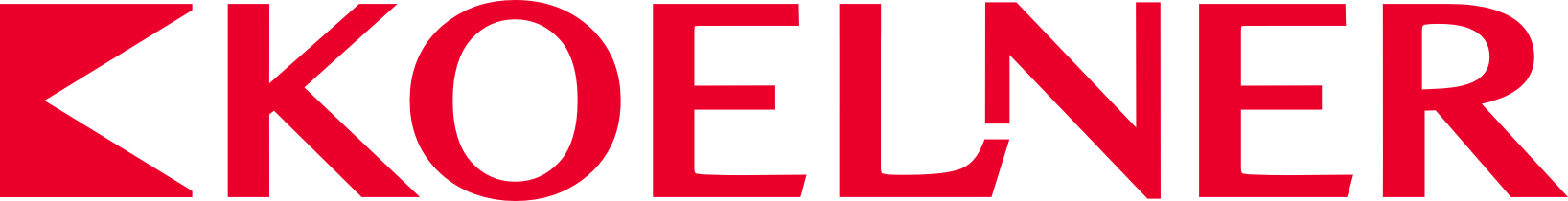 ᐉ Шурупы в Киеве купить в Эпицентре • Цена в Украине