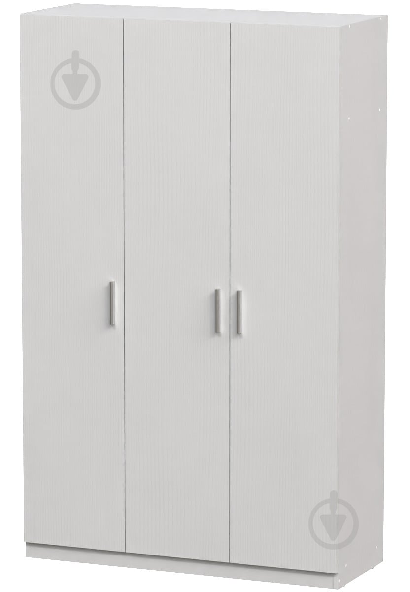 ᐉ Шафа Компаніт 15 німфея альба • Краща ціна в Києві Україні • Купити в Епіцентр