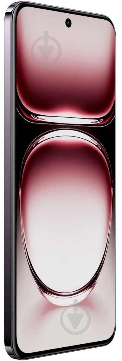 ᐉ Смартфон OPPO Reno12 Pro CPH2629 12/512GB nebula black (CPH2629 BLACK ...