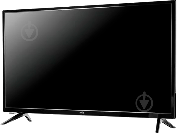 ᐉ Телевізор Setup 43FSF30 • Краща ціна в Києві, Україні • Купити в Епіцентр