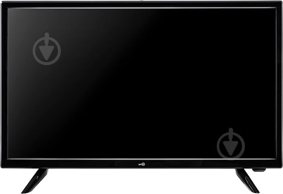 ᐉ Телевізор Setup 24HSF30 • Краща ціна в Києві, Україні • Купити в Епіцентр