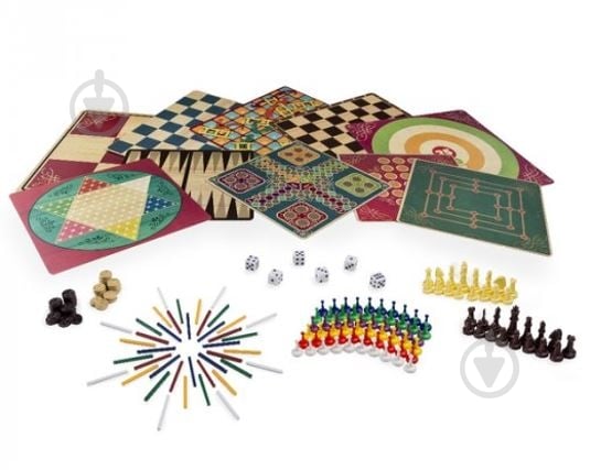 ᐉ Ігровий набір Spin Master SM98377/6033154 • Краща ціна в Києві ...