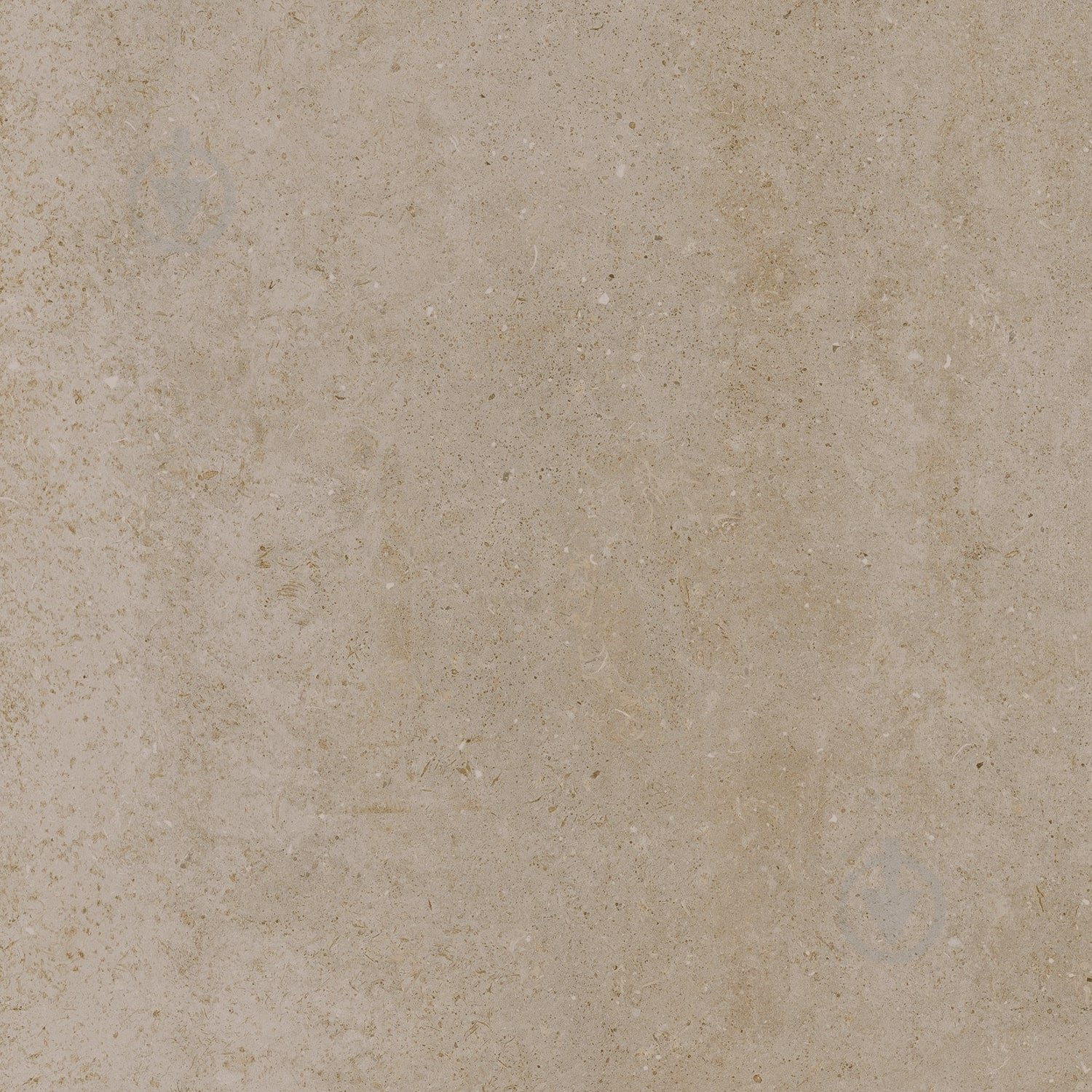 ᐉ Плитка INTER GRES Flax бежевий 60x60 169 021/SL • Краща ціна в Києві, Україні • Купити в Епіцентр