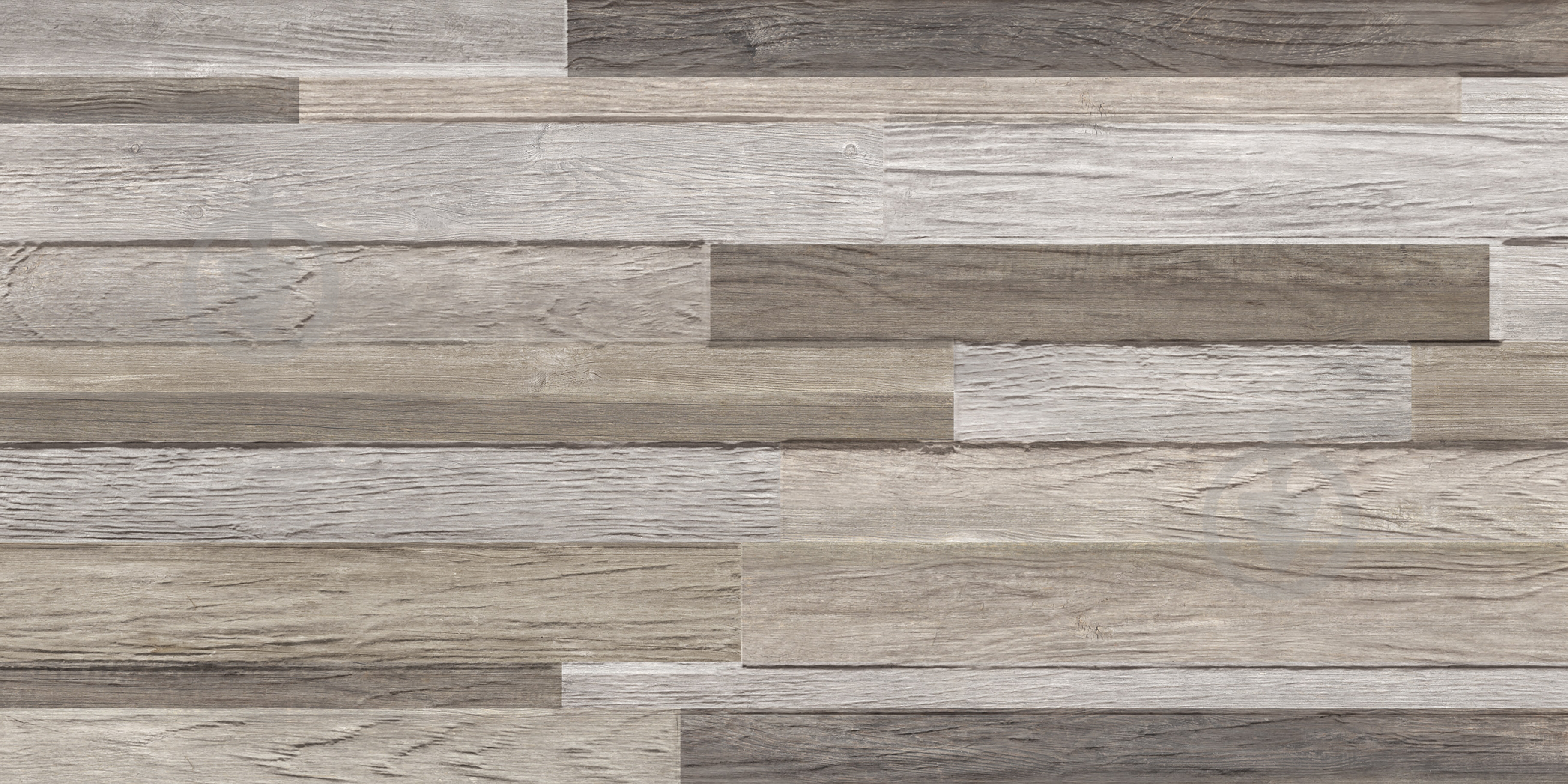 ᐉ Плитка Stargres Wood Mania Natural Rett 30x60 см • Краща ціна в Києві ...