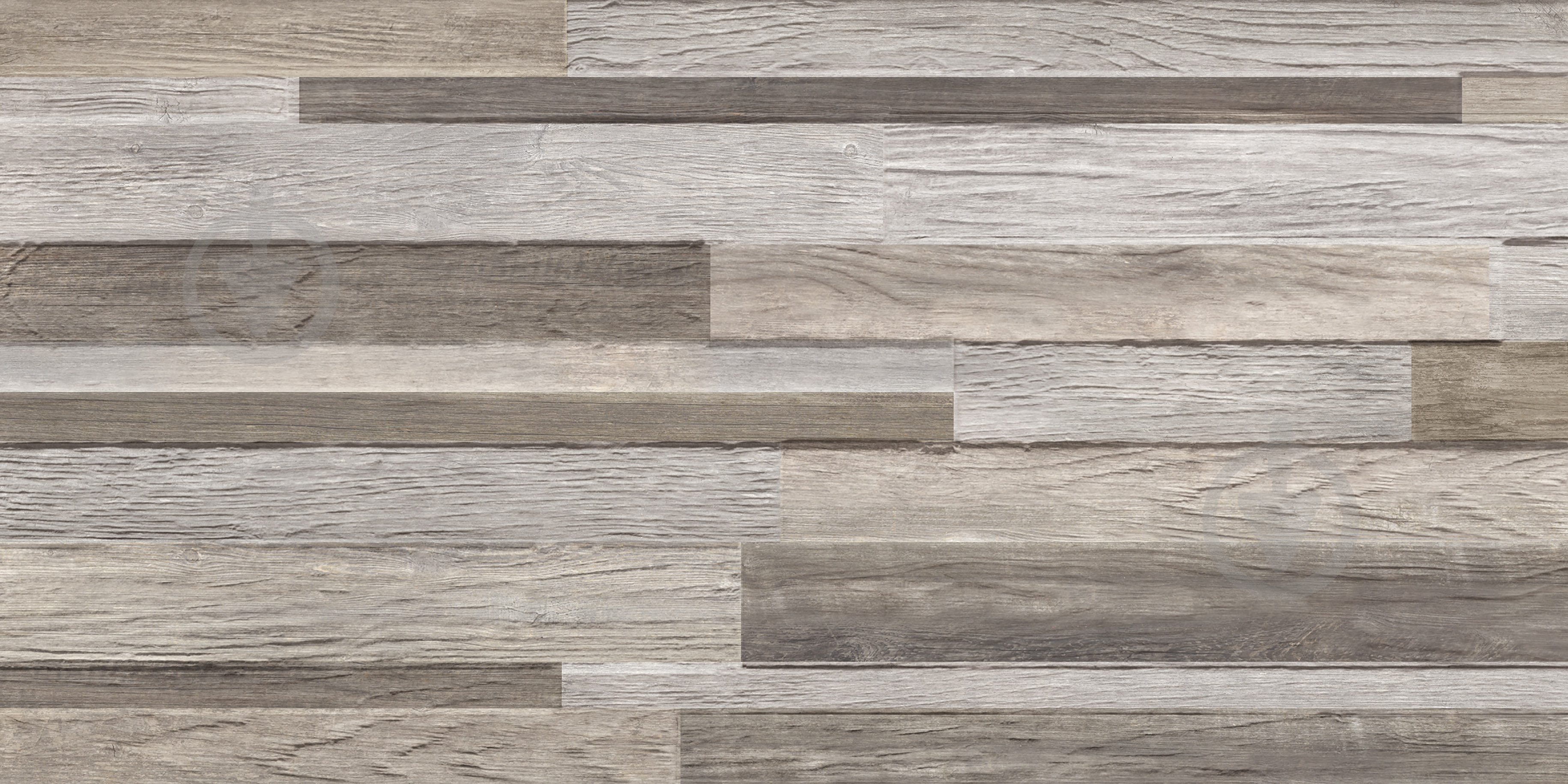 ᐉ Плитка Stargres Wood Mania Natural Rett 30x60 см • Краща ціна в Києві ...