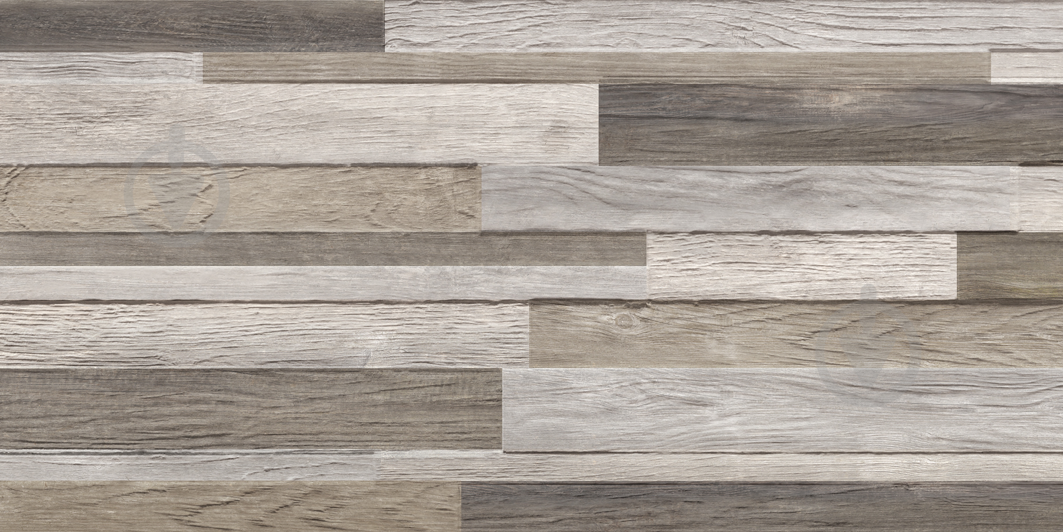 ᐉ Плитка Stargres Wood Mania Natural Rett 30x60 см • Краща ціна в Києві ...