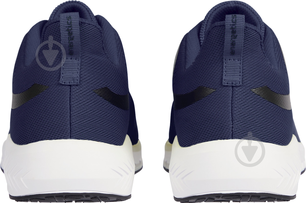 ᐉ Кроссовки мужские Energetics OZ 1.1 M 414063-905515 р.47 синие ...