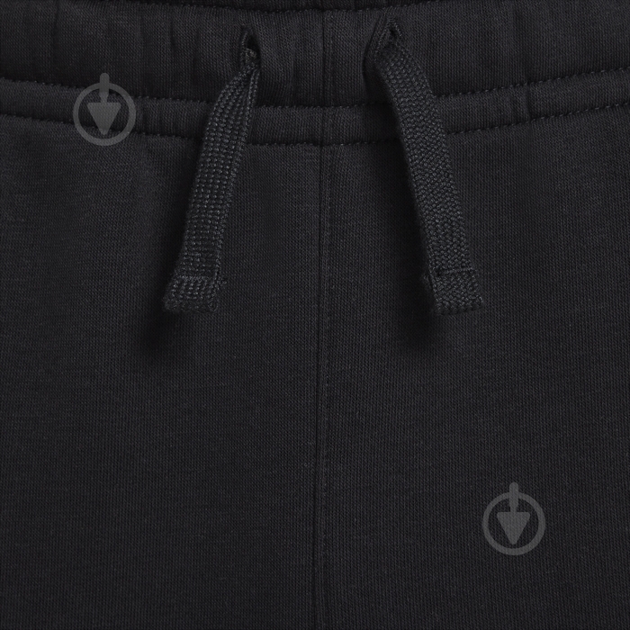 ᐉ Штани Nike B NSW SI FLC CARGO PANT BB FZ4718-455 р. XL синій • Краща ...