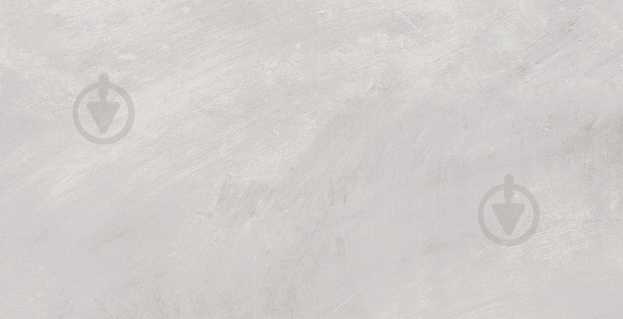 ᐉ Плитка Allore Group Aura light grey F P R Mat 30x60 см • Краща ціна в ...