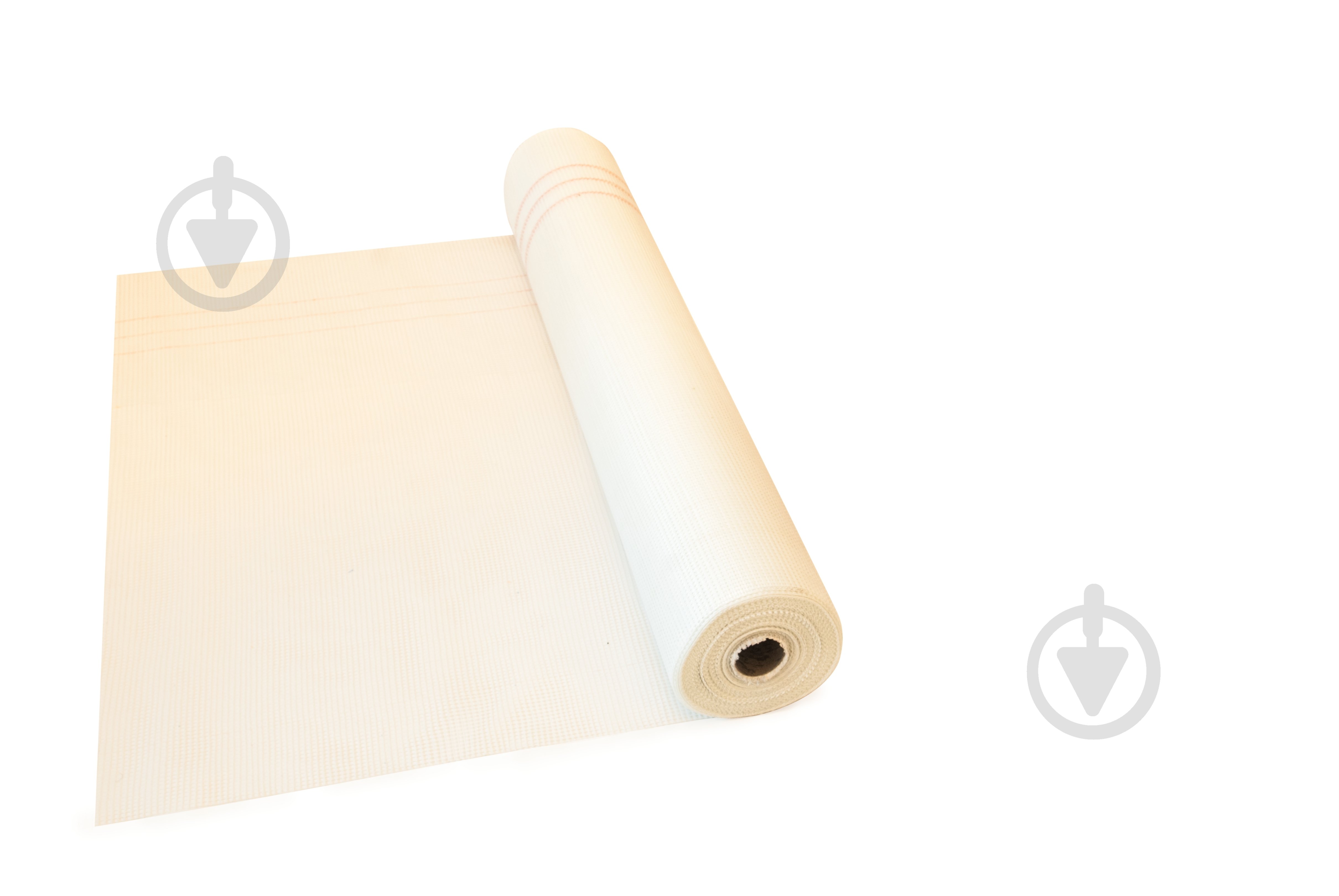 ᐉ Склосітка штукатурна лугостійка Masterplast Masternet CLASSIC 145 5x5 ...