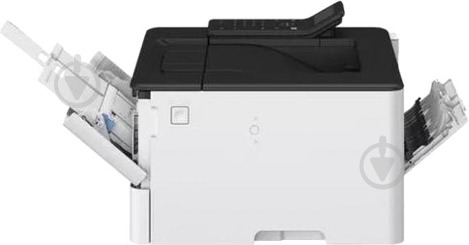 ᐉ Принтер Canon i-SENSYS LBP243dw з Wi-Fi А4 (5952C013) • Краща ціна в ...